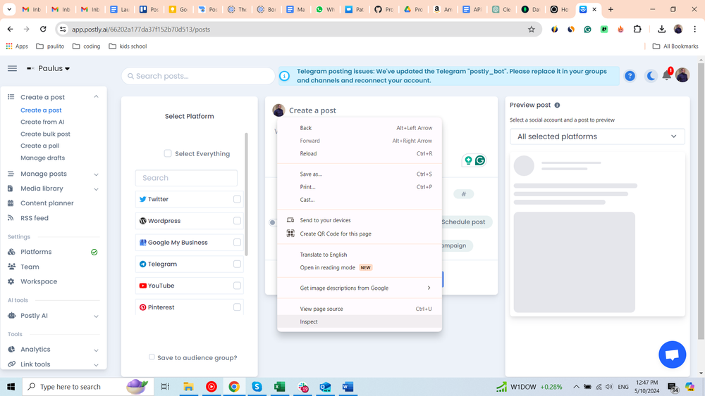 How to Clear Local Storage in Web Browsers How to Clear Local Storage in Web Browsers